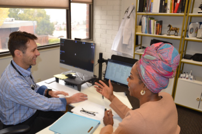 About Dr. Predrag Pavlovic, DO