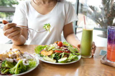 What is body organ detoxification and why is it important?