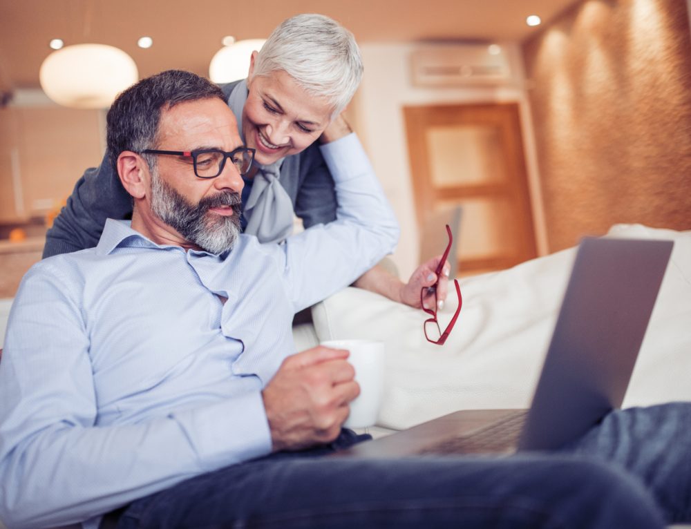 The Vital Role of Balance in Aging: Why Your Stability Tells a Bigger ...